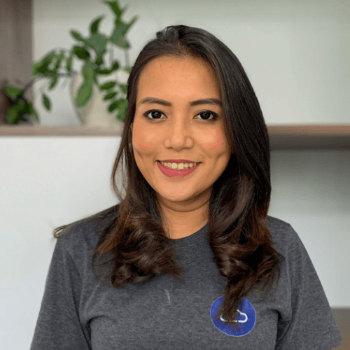 Cnai Accelerator Cambodia