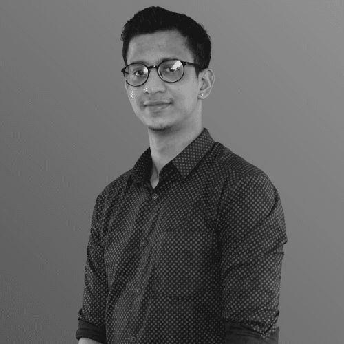 Cnai Accelerator Cambodia