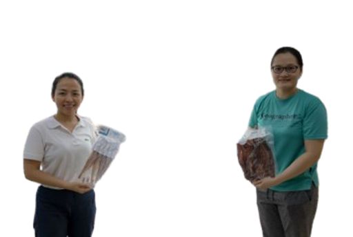 Cnai Accelerator Cambodia