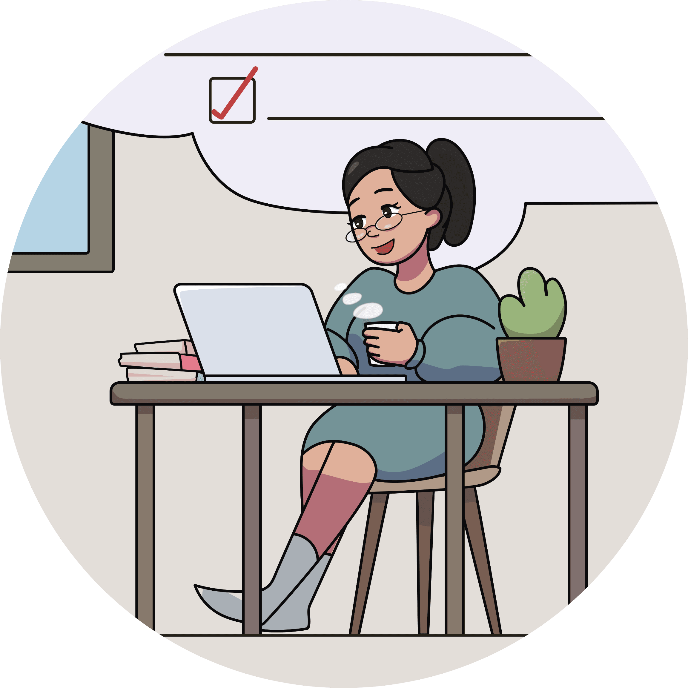 Cnai Accelerator Cambodia