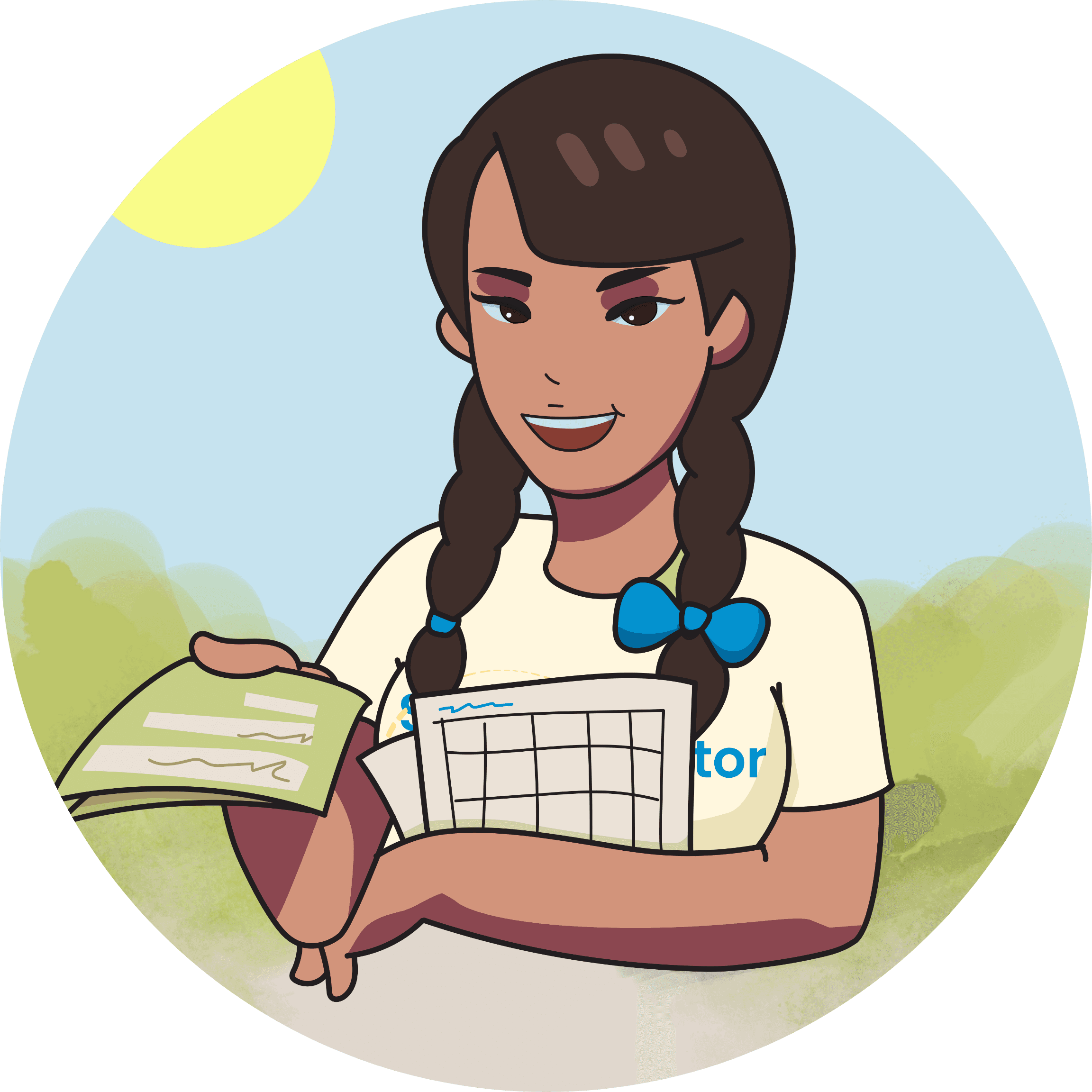 Cnai Accelerator Cambodia