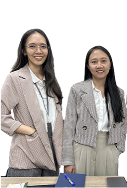 Cnai Accelerator Cambodia