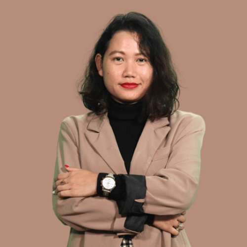 Cnai Accelerator Cambodia